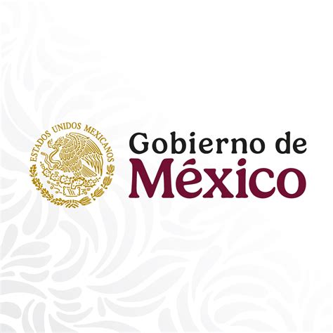 Te Cuento Lo Que Hice En La Semana Como Secretario De Educación 📁👨‍🏫📚