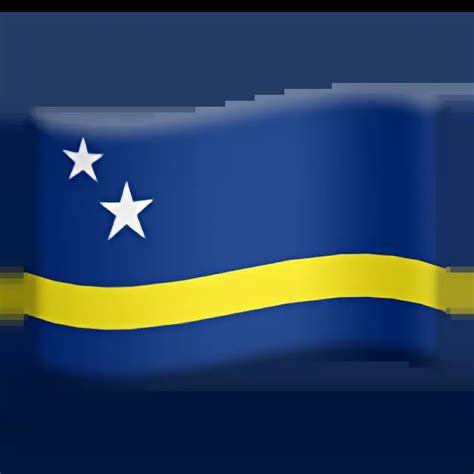 🇨🇼 Flag Curaçao Emoji Meaning Copy And Paste