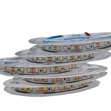 120 Ledm Strip Light Shop Online For 12v Single Color Led Strip Lights
