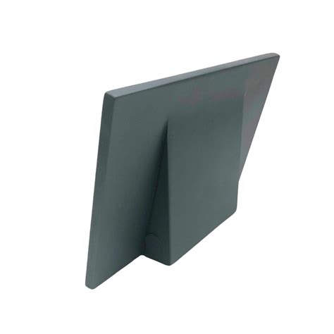 Part Of Ionic Column Replica Exquisite T Inspired By The Parthenon