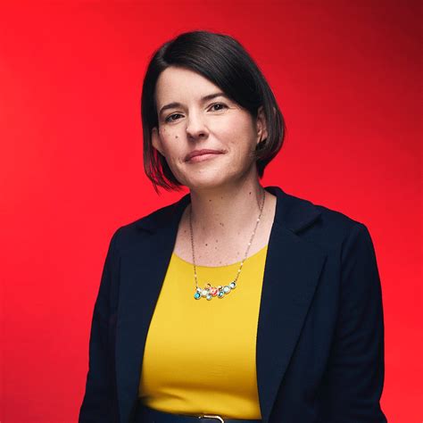 Jessie Christiansen Portrait The Planetary Society
