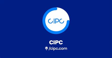 Cipc Facebook Linktree