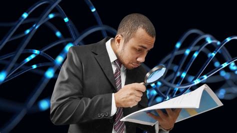 Bi Consulting Solutions For Data Heavy Industry Challenges