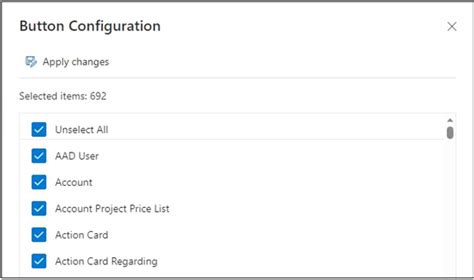 Online Service Configuration Mscrm Addons Com KnowledgeBase