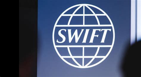 Swift To Streamline Standard Migration Process With New Message… Swift