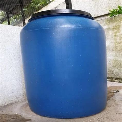 Methyl Tert Butyl Ether At ₹ 62kilogram 2 Methoxy 2 Methylpropane In Hyderabad Id 27099677073
