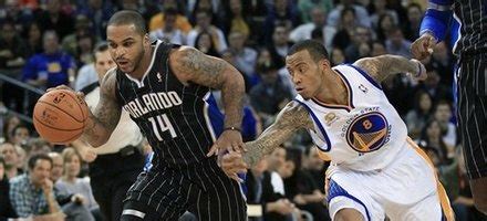 Nba Vittorie Per Atlanta Orlando Cleveland E Milwaukee Male I