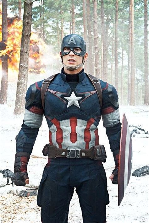 Pin By Олександра Довженко On Эванс Marvel Captain America Marvel
