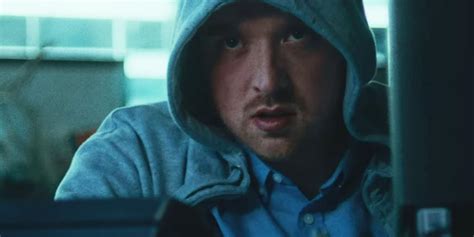 Dissy Sexy Depression Video