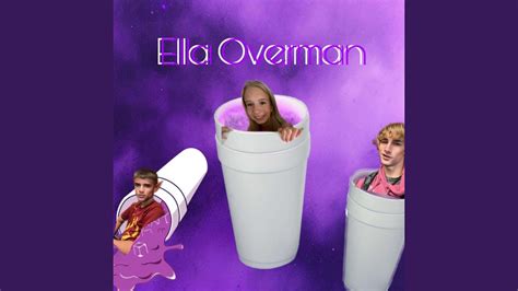 Lon Overman Jennifer Beals The L Word