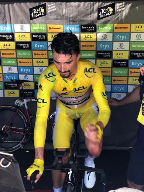Épinglé Sur Cyclist