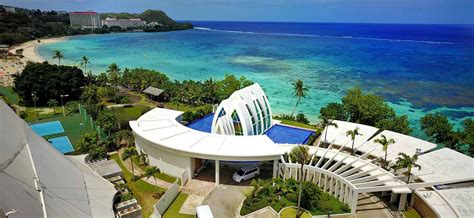 Esim Guam Best Esim With Prepaid Data Plans Turksim