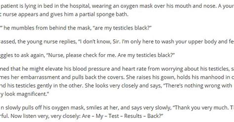 Are My Testicles Black Album On Imgur