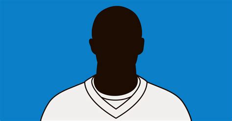 Keandre Lambert Smith Los Angeles Chargers Wide Receiver Statmuse