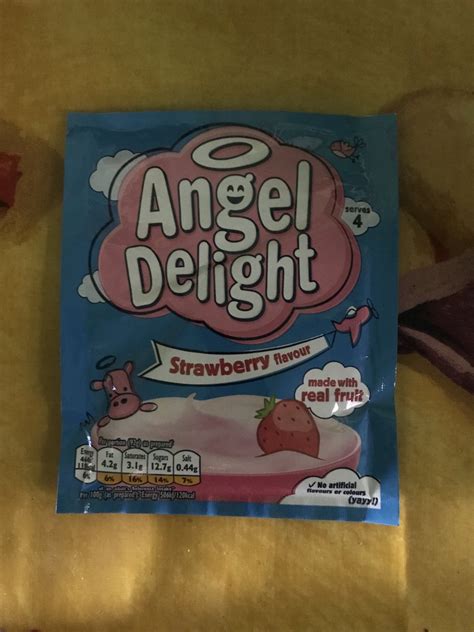 Dee Sadler On Twitter Sometimes Only This Will Do😍💖😎💋🤷‍♀️🙏