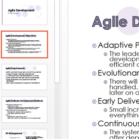 It2051229 Software Project Management