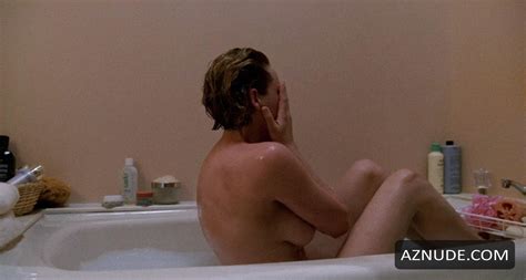 Virginia Madsen Nude Aznude