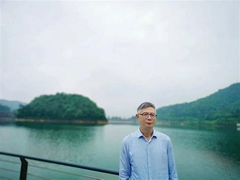 李晓方、赖少伟：阳明心学——中华优秀传统文化中的精华阳明心学网