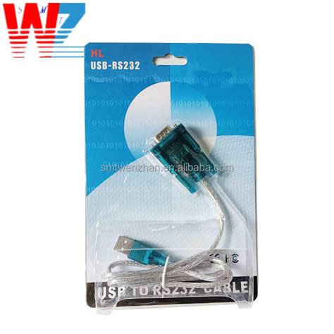 Slim Kic2000 Reflow Oven Profiler User Manual For Temperature Control In Electronics