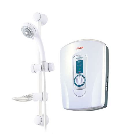 9 Best Water Heaters Review In Malaysia 2020 Centon Joven Pensonic