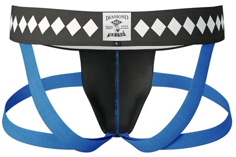 Jock Straps Groin Protection Mma Cups Compression Shorts