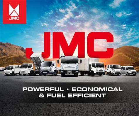 Jmc Cebu By Rhea Fe Medina 2 Mandaue City