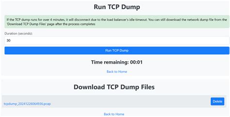 troubleshooting azure container app networking made simple with network