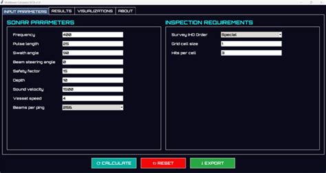 Ai Python Automation Learningbydoing Engineeringtools