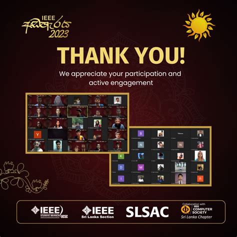 Suraif Muhammad Posted On Linkedin