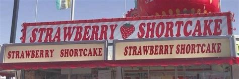 Pin By Far On Twt Layout Cute Headers For Twitter Twitter Header Header Banner