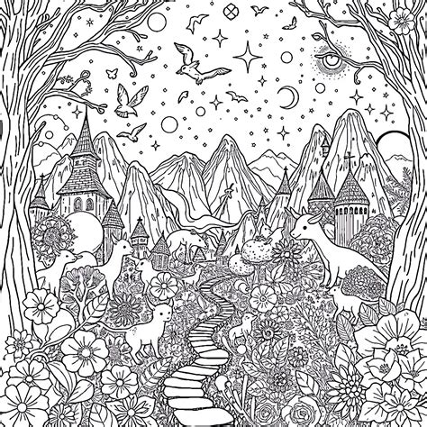 Best Chite Coloring Pages Free Printable Pdf