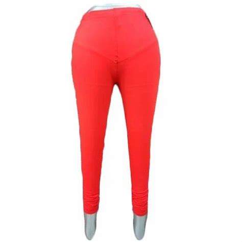 All Lumlum Ruby Style Leggings At ₹ 80 Piece In New Delhi Id 16427850797