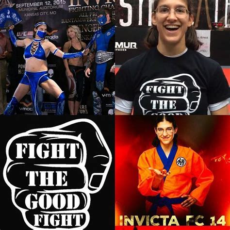 Pin On Roxanne Modafferi