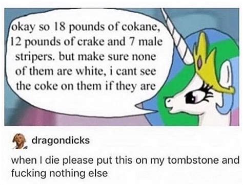 Crake Cocane Meme By Spiderravioli Memedroid