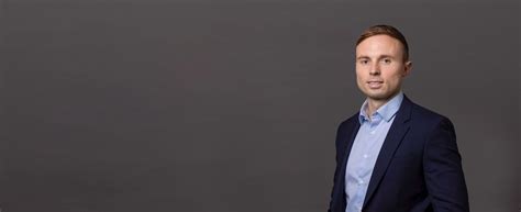 Daragh Cullen Commercial Law Firm Dillon Eustace