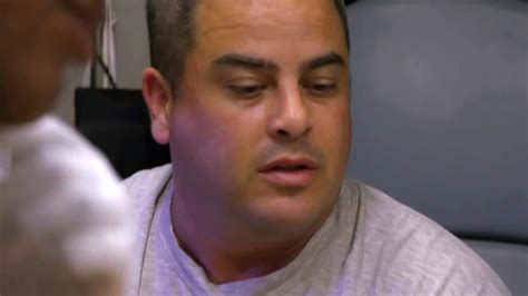 Nick Mannings Instagram Twitter And Facebook On Idcrawl