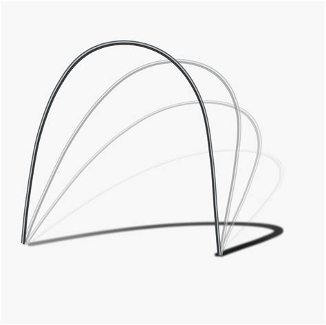 Arco Beta Titânio New Tma Univy Technology