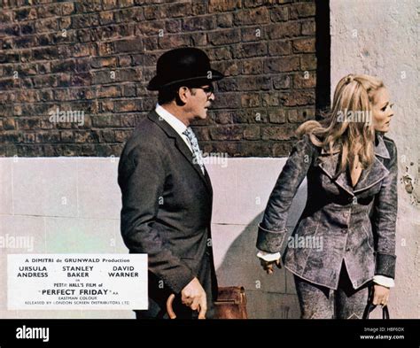 Ursula Pistor Immagini E Fotos Stock Alamy