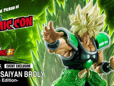 Ssj Broly Dbz Ssj Broly Dbz