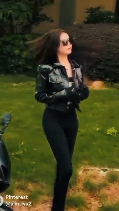 محدا يعلا علينااا حلات وتس Youtube