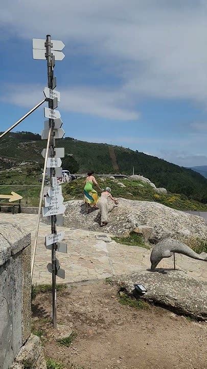 Digitalart Artpromotion Blackandwhite Thedesignblacklist Bdmodels