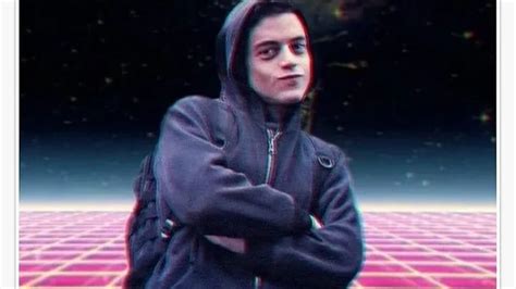 Debugging Distroless Containers When Your Container Has No Shell