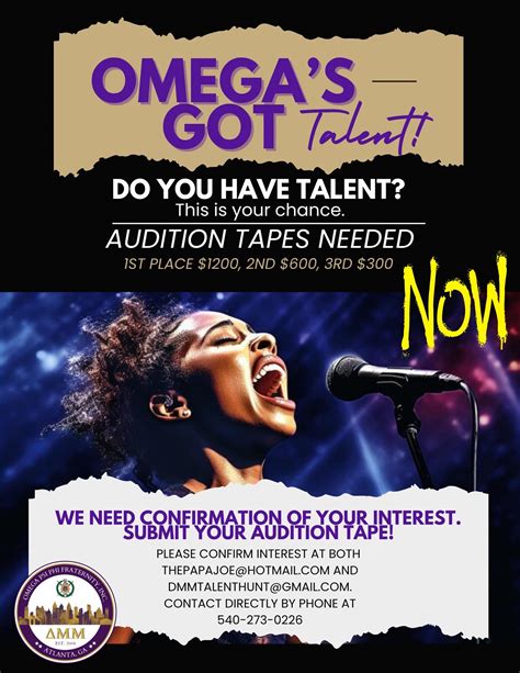 Actor Mv Oliphant Fanpage Atlactorsawards2018 More Photo And Video