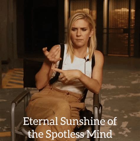 Rhea Seehorn Rhea Seehorn Interviews  Rhea Seehorn Rhea Seehorn