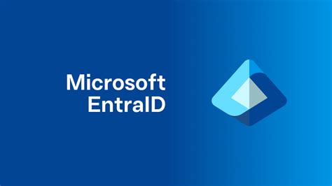 Entraid Cloud Connect Key Rollover Groovynerd