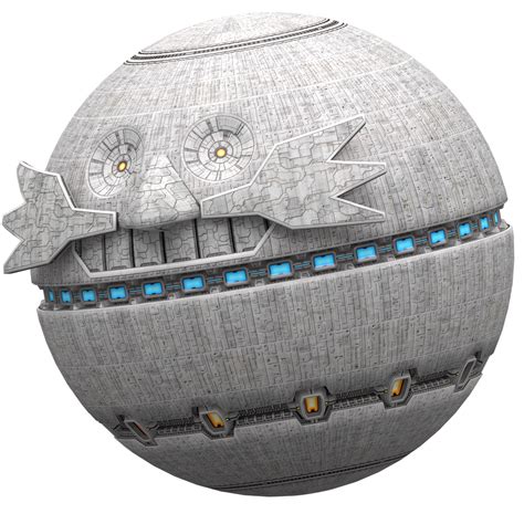 Death Egg Sonic World By Nibroc Rock On Deviantart