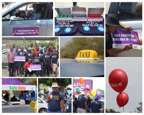 Mopipi International Posted On Linkedin