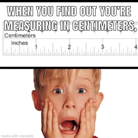 Lol R Memes