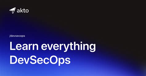 Akto The Leading Agentic Security Solution