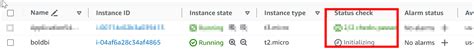 Deploying Bold Bi Server In Aws Ec2 Instance Documentation
